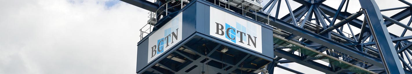 De missie, visie en geschiedenis van BCTN | Over BCTN