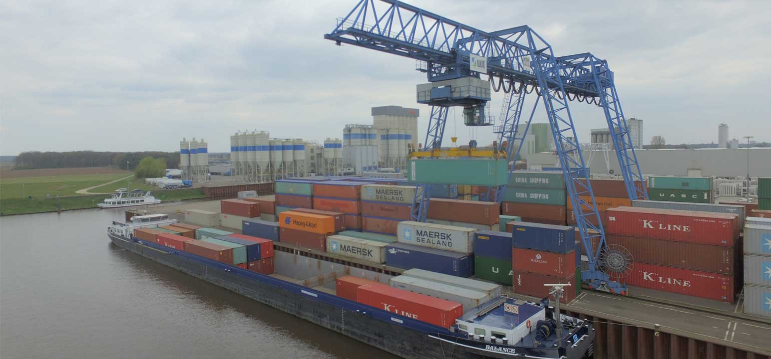 BCTN Venray breidt uit | Het laatste nieuws van BCTN