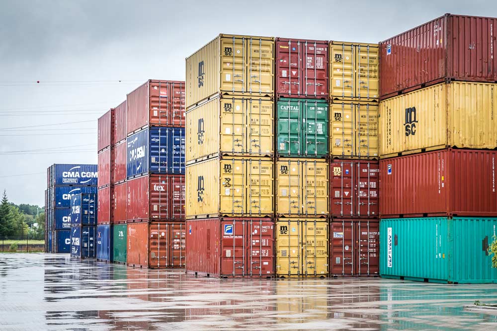 Bekijk BCTN Beringen in aanbouw | Het laatste nieuws van BCTN