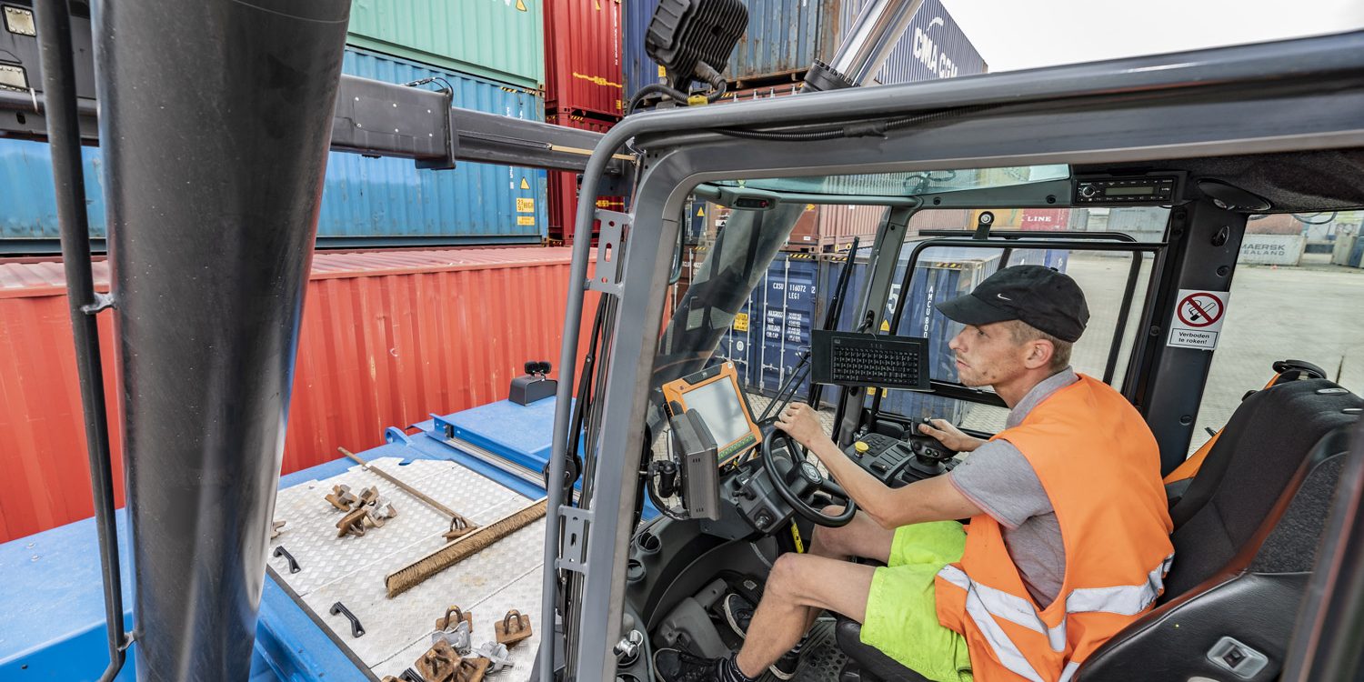 Werken bij BCTN | BCTN heeft altijd diverse interessante vacatures open ...